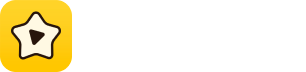 StarShort
